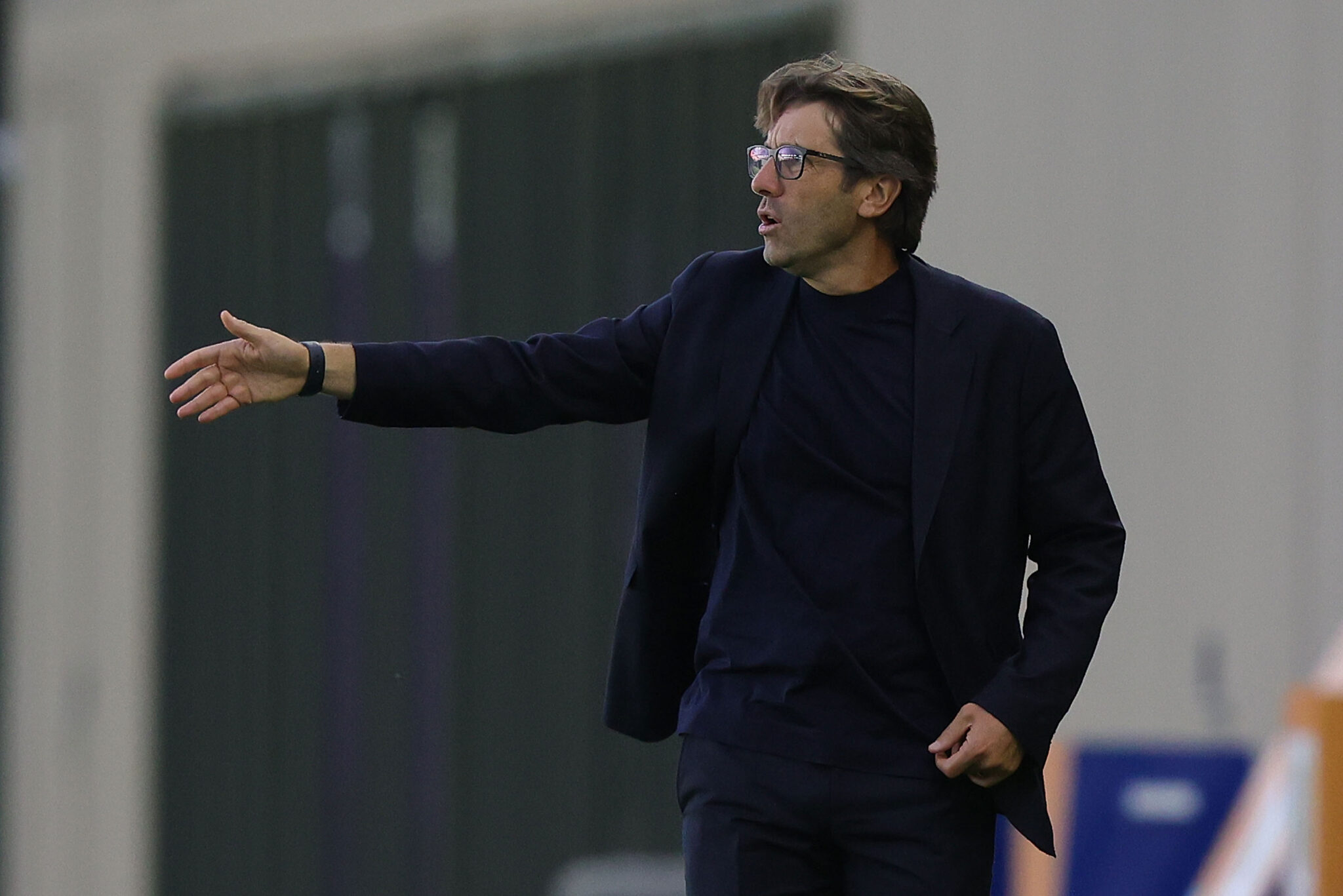 Primavera, Inter-Milan 1-3: derby ai rossoneri con un gran primo tempo