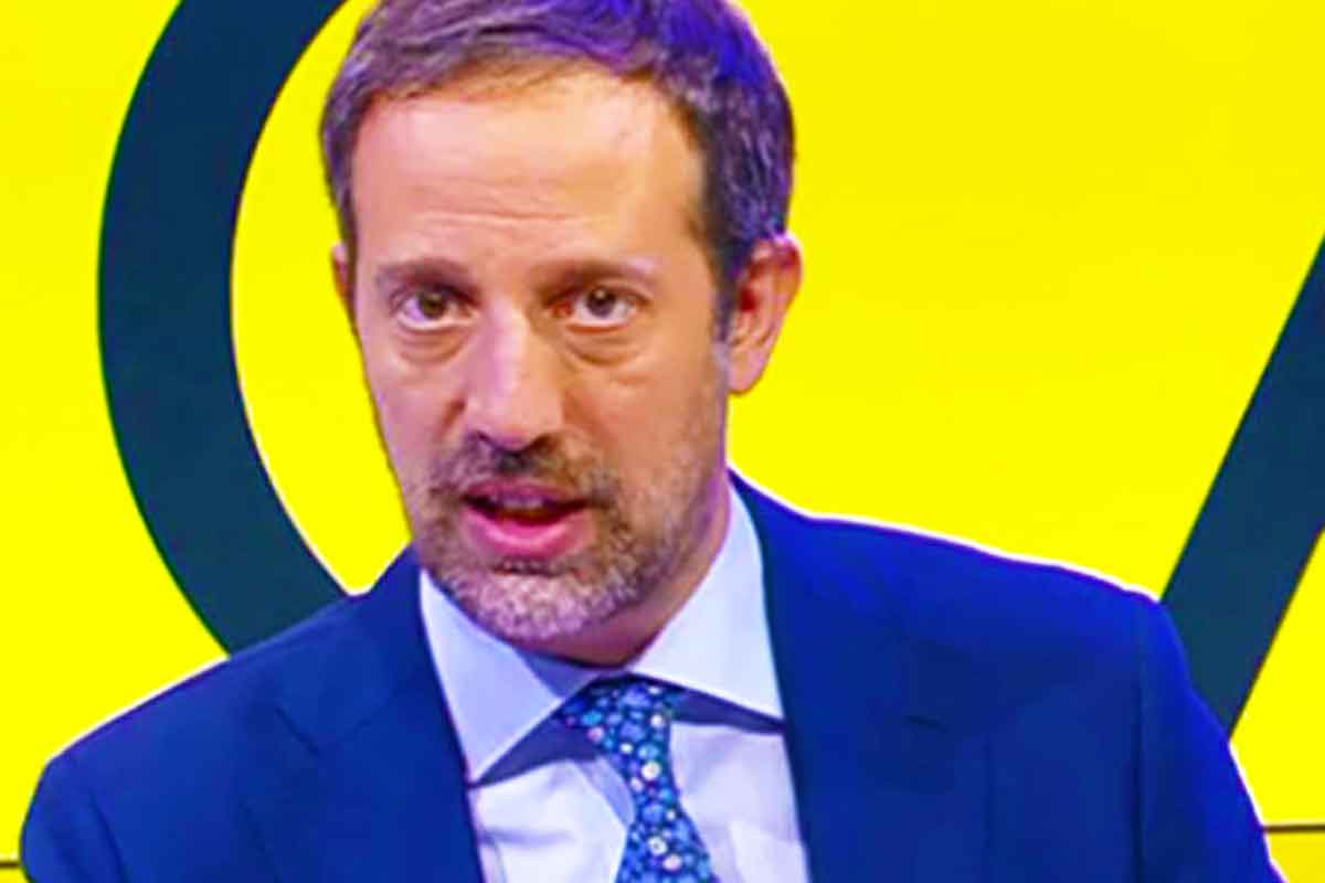 Milan, colpo di mercato dall'Arsenal: arriva l'annuncio a sorpresa!