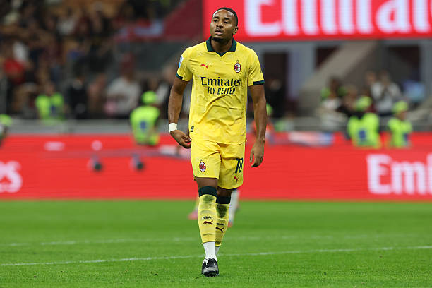 Milan, tra Nkunku e Loftus-Cheek: il punto sul mercato in uscita