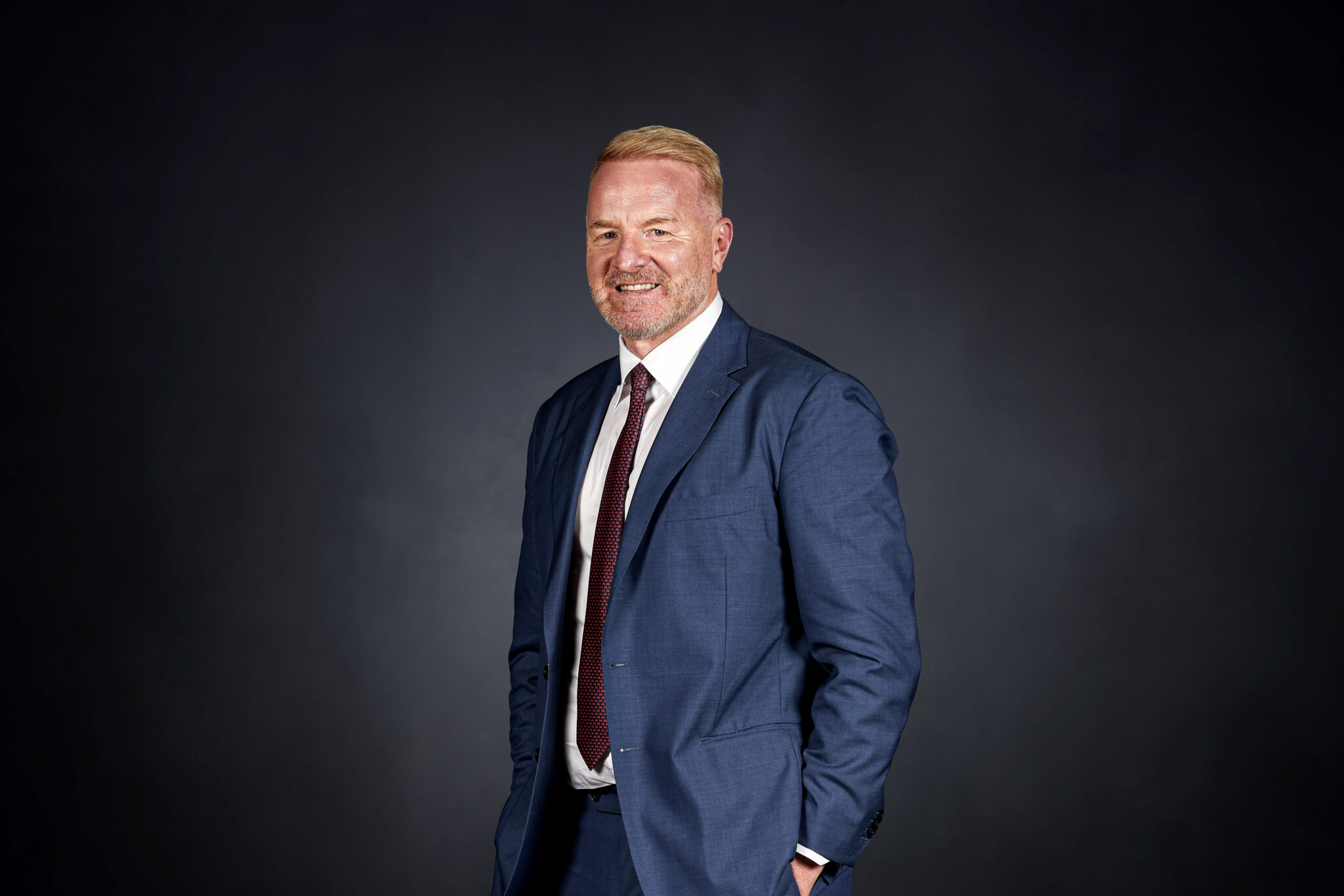 Milan-Sassuolo, occhi su due difensori neroverdi in vista del futuro